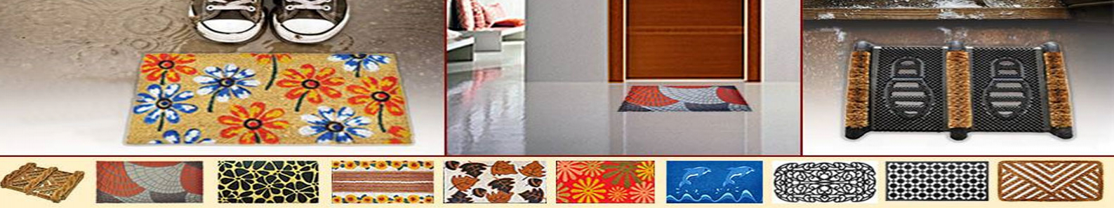 RILEYS PVT LTD - EDB Sri Lanka