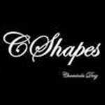 C Shapes