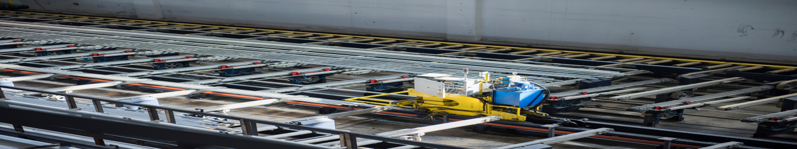 SWISSTEK ALUMINIUM LTD - EDB Sri Lanka