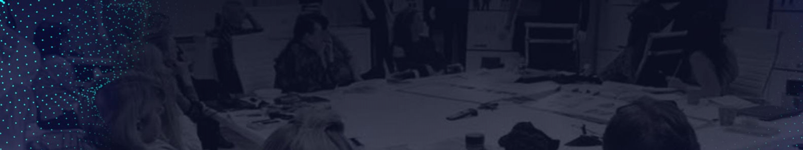 INQUBE GLOBAL PVT LTD - EDB Sri Lanka