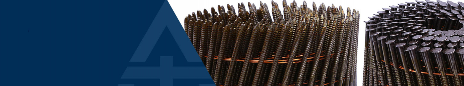 TRINITY STEEL PVT LTD - EDB Sri Lanka