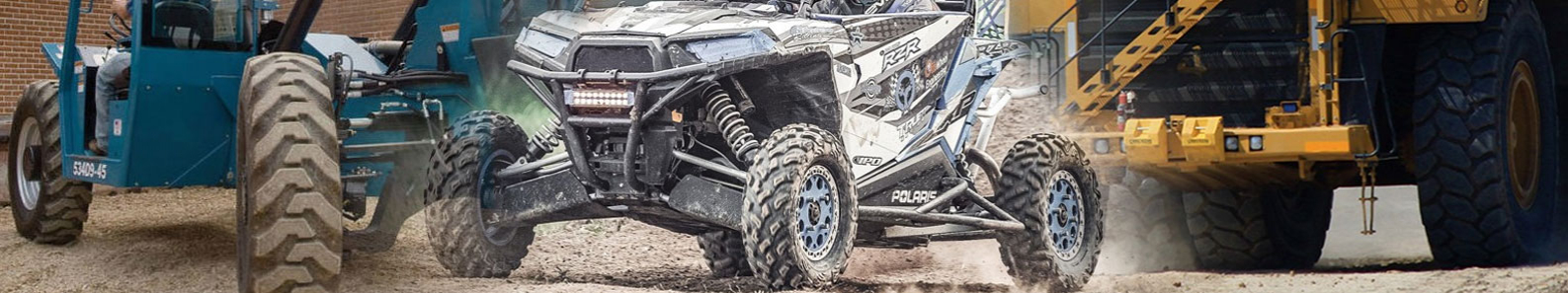 O T R WHEEL ENGINEERING LANKA PVT LTD - EDB Sri Lanka