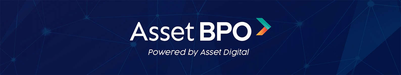 Asset Digital (Pvt) Ltd - EDB Sri Lanka