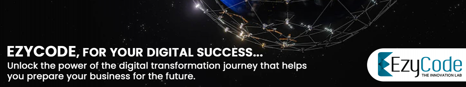 EzyCode (Pvt) Ltd - EDB Sri Lanka