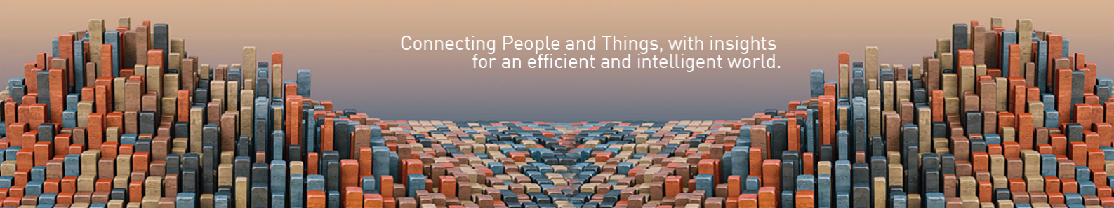 N ABLE PVT LTD - EDB Sri Lanka