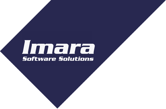 Imara Software Solutions (PVT) Ltd. - EDB Sri Lanka