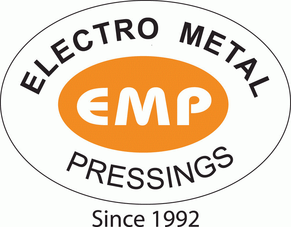 ELECTRO METAL PRESSINGS PVT LTD - EDB Sri Lanka