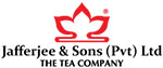 Export Pure Ceylon Tea from Sri Lanka - EDB Sri Lanka - Page6