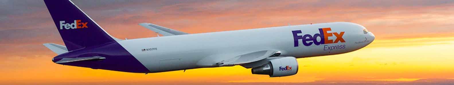 ADVANTIS EXPRESS PVT LTD - EDB Sri Lanka