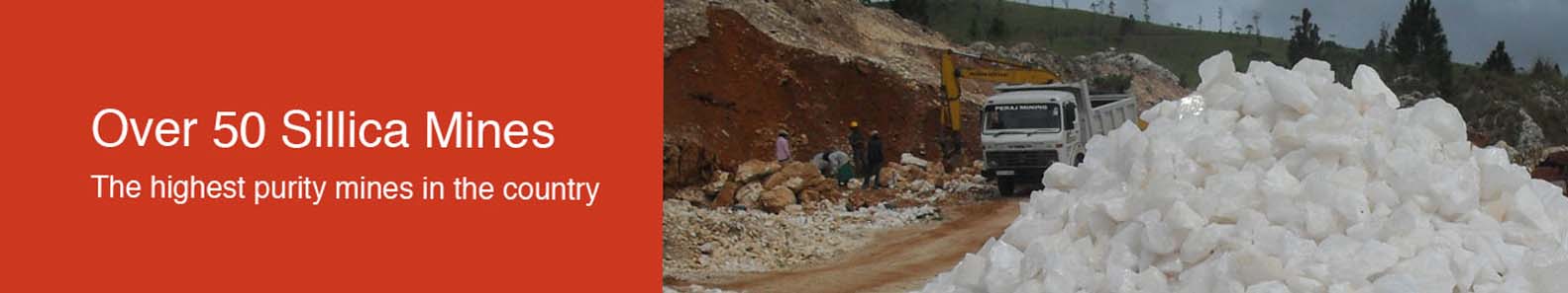 WOOLIM LANKA PVT LTD - EDB Sri Lanka