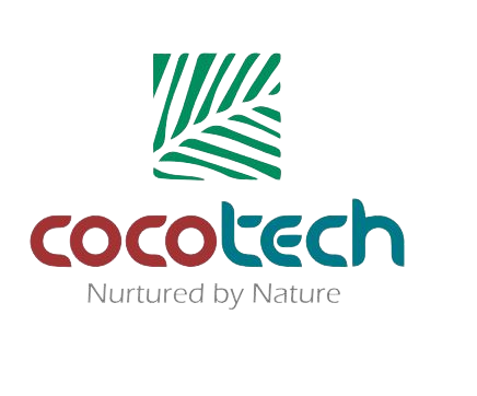 COCOTECH EXPORTS LANKA PVT LTD - EDB Sri Lanka