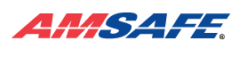 AMSAFE BRIDPORT PVT LTD - EDB Sri Lanka