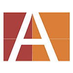 Mexico - Exporters and Suppliers - Sri Lanka Exporters Directory