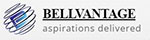 BELLVANTAGE PVT LTD