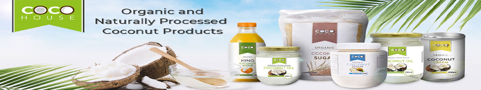 CEYLON EXPORTS & TRADING PVT LTD - EDB Sri Lanka