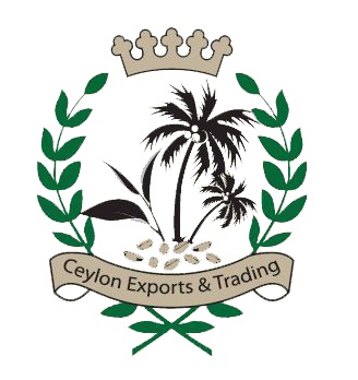 CEYLON EXPORTS & TRADING PVT LTD