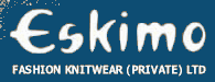 Apparel & Textiles Suppliers, Manufacturers and Exporters in Sri Lanka