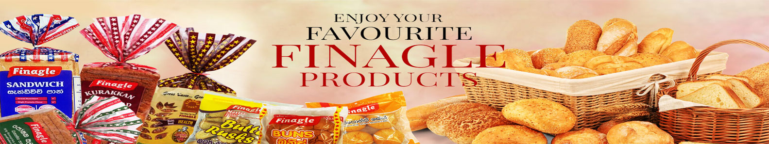 FINAGLE LANKA PVT LTD - EDB Sri Lanka