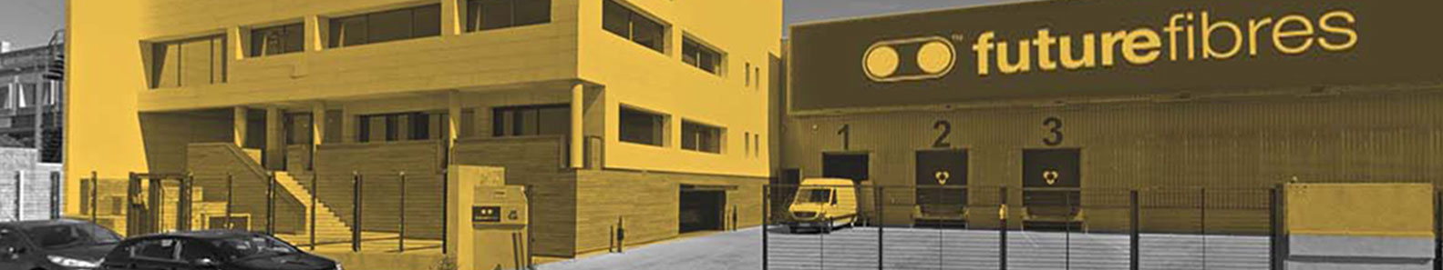 FUTURE FIBRES LANKA (PVT) LTD - EDB Sri Lanka