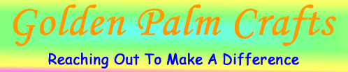 Wholesale Wood & Wooden Products Suppliers, Manufacturers & Exporters ...