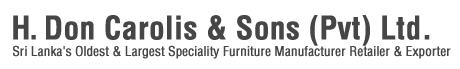 Wholesale Wood & Wooden Products Suppliers, Manufacturers & Exporters ...