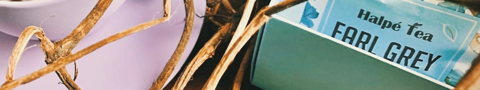 UVA HALPEWATTE ESTATE LTD