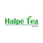 UVA HALPEWATTE ESTATE LTD
