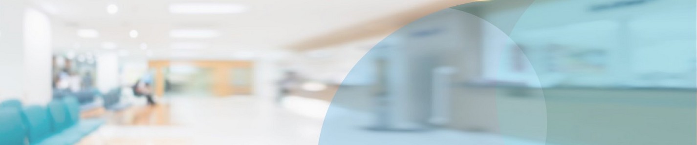 Hemas Hospital, Thalawathugoda - EDB Sri Lanka