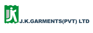 Wholesale Apparel & Textile Suppliers in Sri Lanka - EDB Exporter ...