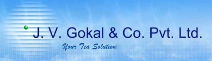 Export Pure Ceylon Tea from Sri Lanka - EDB Sri Lanka