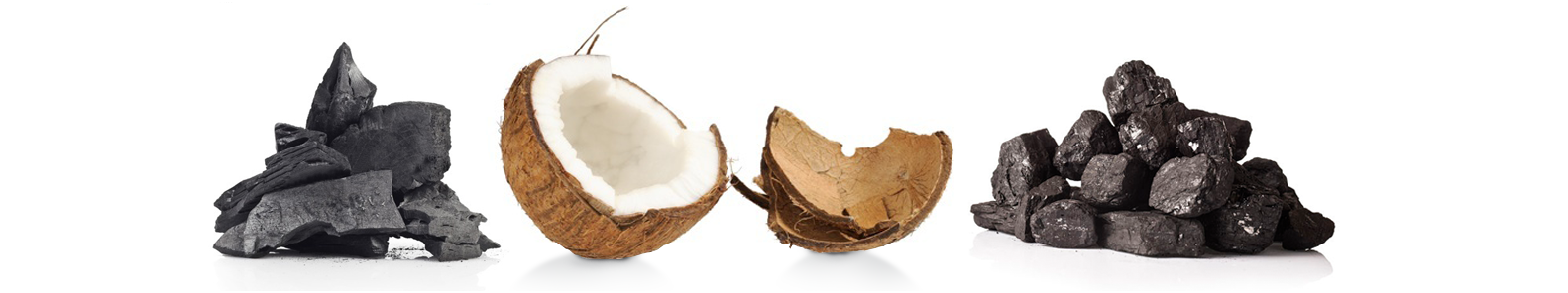 JACOBI CARBONS LANKA PVT LTD - EDB Sri Lanka