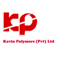 KAVIN POLYMERS PVT LTD - EDB Sri Lanka