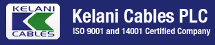 KELANI CABLES PLC