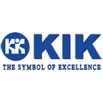 Electrical and Electronics Products from Sri Lanka - EDB Sri Lanka