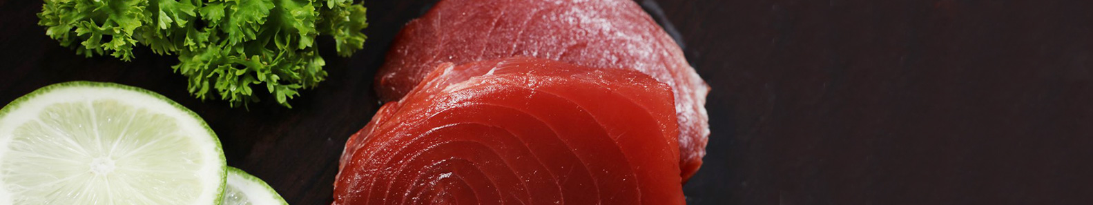 LIHINI SEA FOODS PVT LTD - EDB Sri Lanka