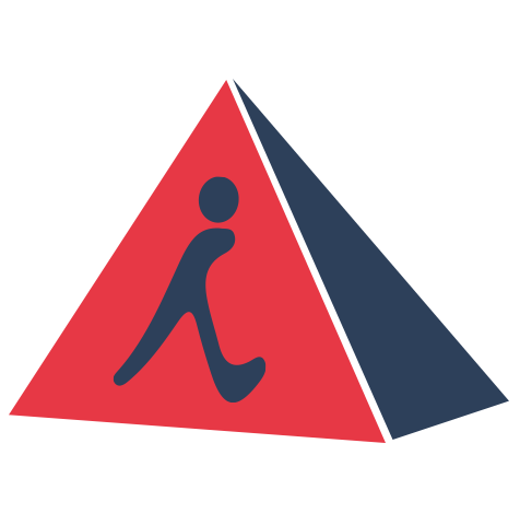 Silica & Quarts - Natural Sand Based Products Exporters in Sri Lanka