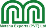 METSHU EXPORTS PVT LTD