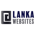 Mobiz International (Pvt) Ltd.