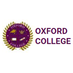 Oxford College - EDB Sri Lanka