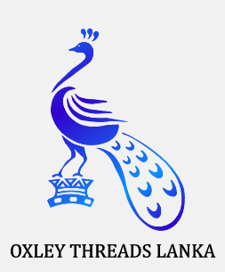 Knitted Fabrics Exporters in Sri Lanka - EDB Exporter Directory