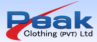 Wholesale Apparel & Textile Suppliers in Sri Lanka - EDB Exporter ...