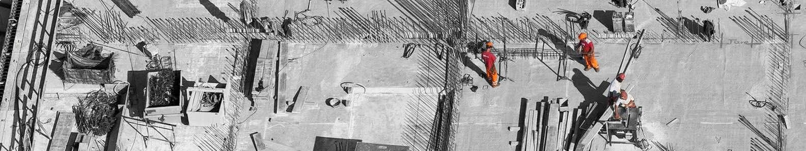 MAGA ENGINEERING PVT. LTD - EDB Sri Lanka