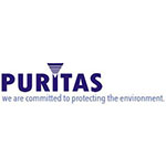 PURITAS PVT LTD - EDB Sri Lanka