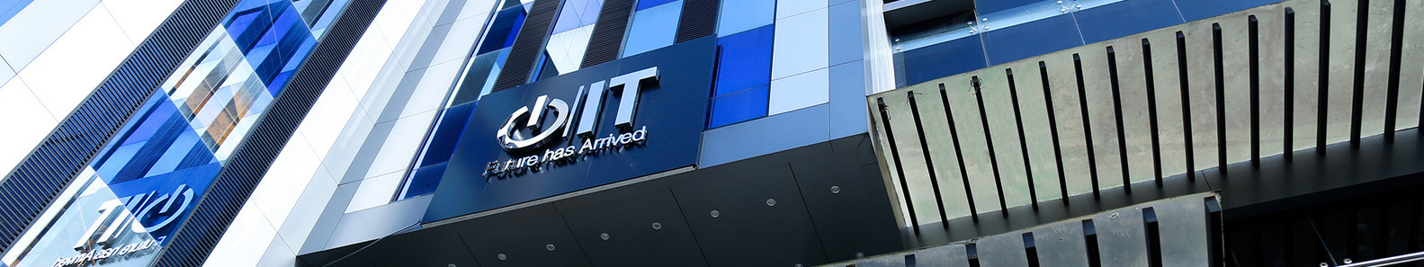 OREL CORPORATION PVT LTD