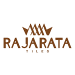 SAMSON RAJARATA TILES PVT LTD - EDB Sri Lanka