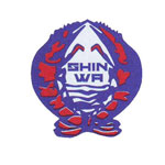 SHINWA LANKA PVT LTD