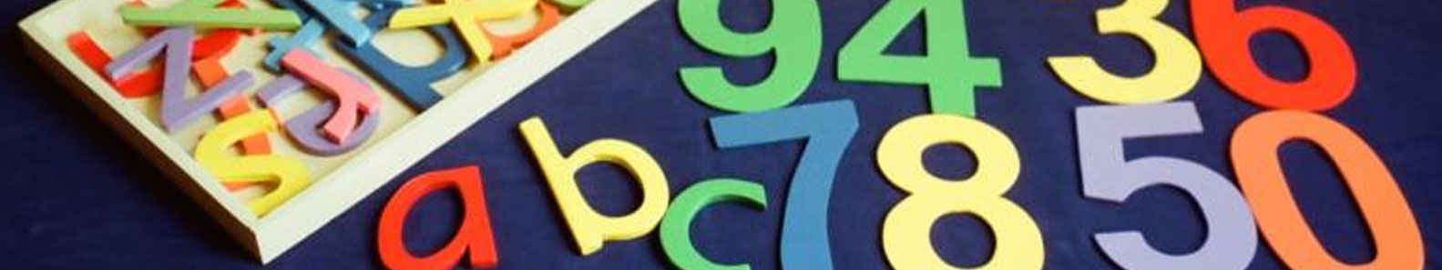 SIMPLEX INTERNATIONAL PVT LTD