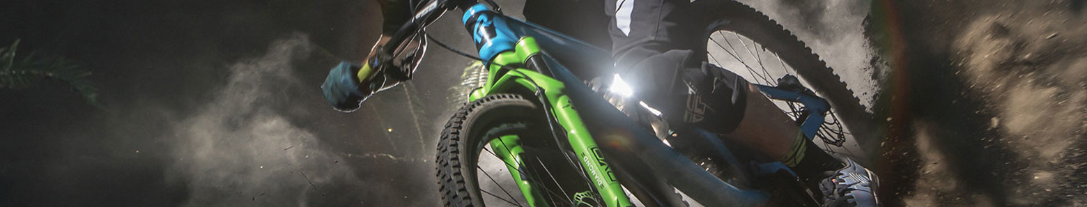 SAMSON BIKES PVT LTD