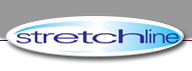 STRETCHLINE PVT LTD