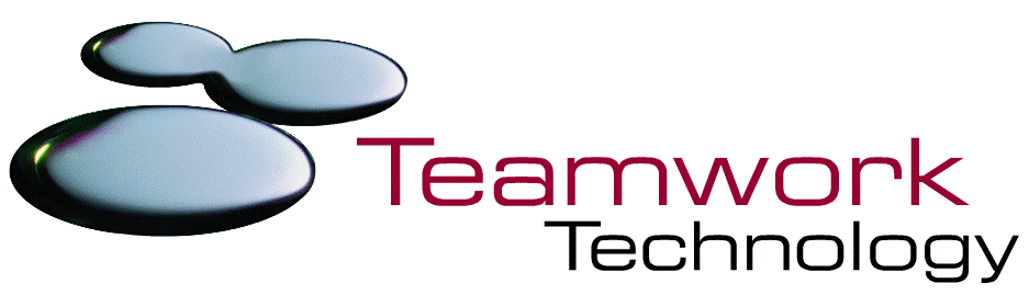 Teamwork Technology (Pvt) Ltd - EDB Sri Lanka